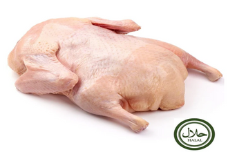 AllFrom1Supplier – All From 1 Supplier DBA Liberty West Indian and ...