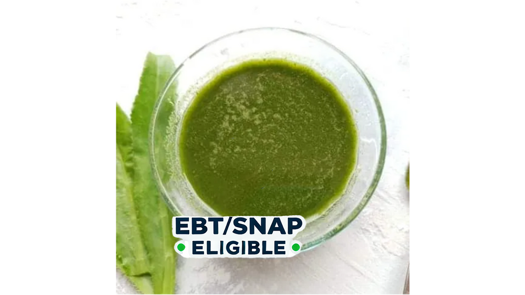 Produce – All From 1 Supplier DBA Liberty West Indian and American ...