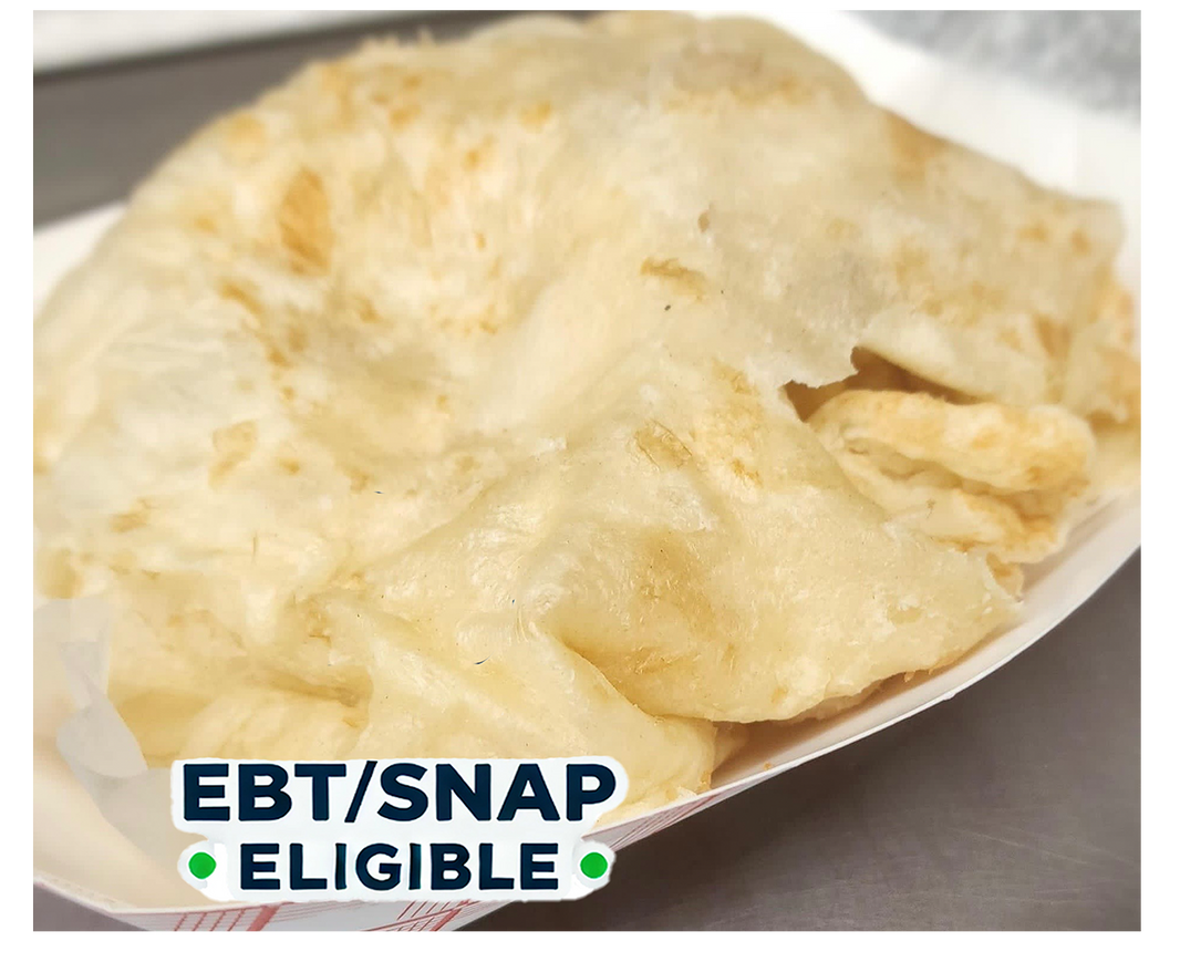 Featured Specials – All From 1 Supplier DBA Liberty West Indian and American Groceries