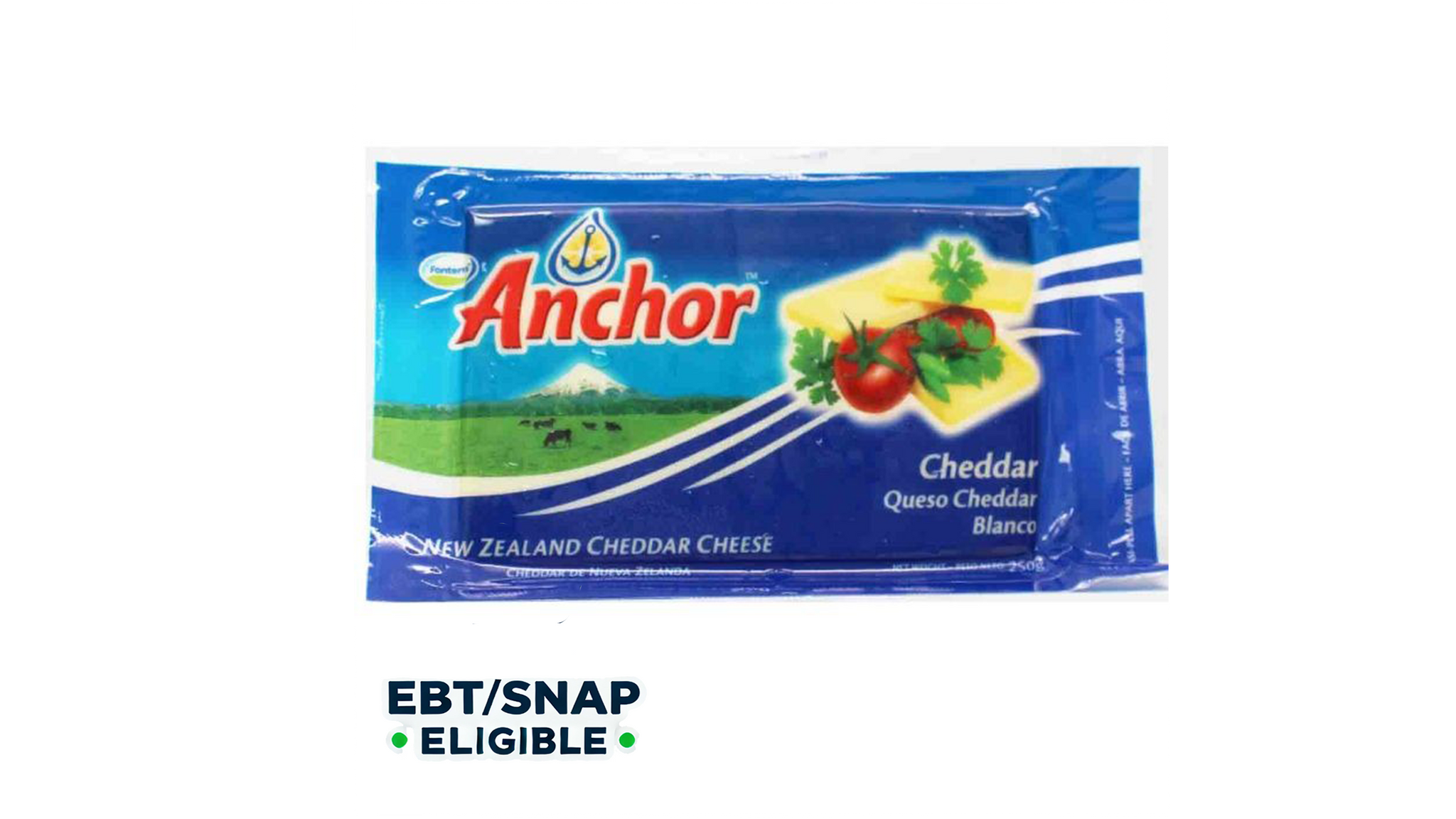 Anchor Cheese – All From 1 Supplier DBA Liberty West Indian and ...