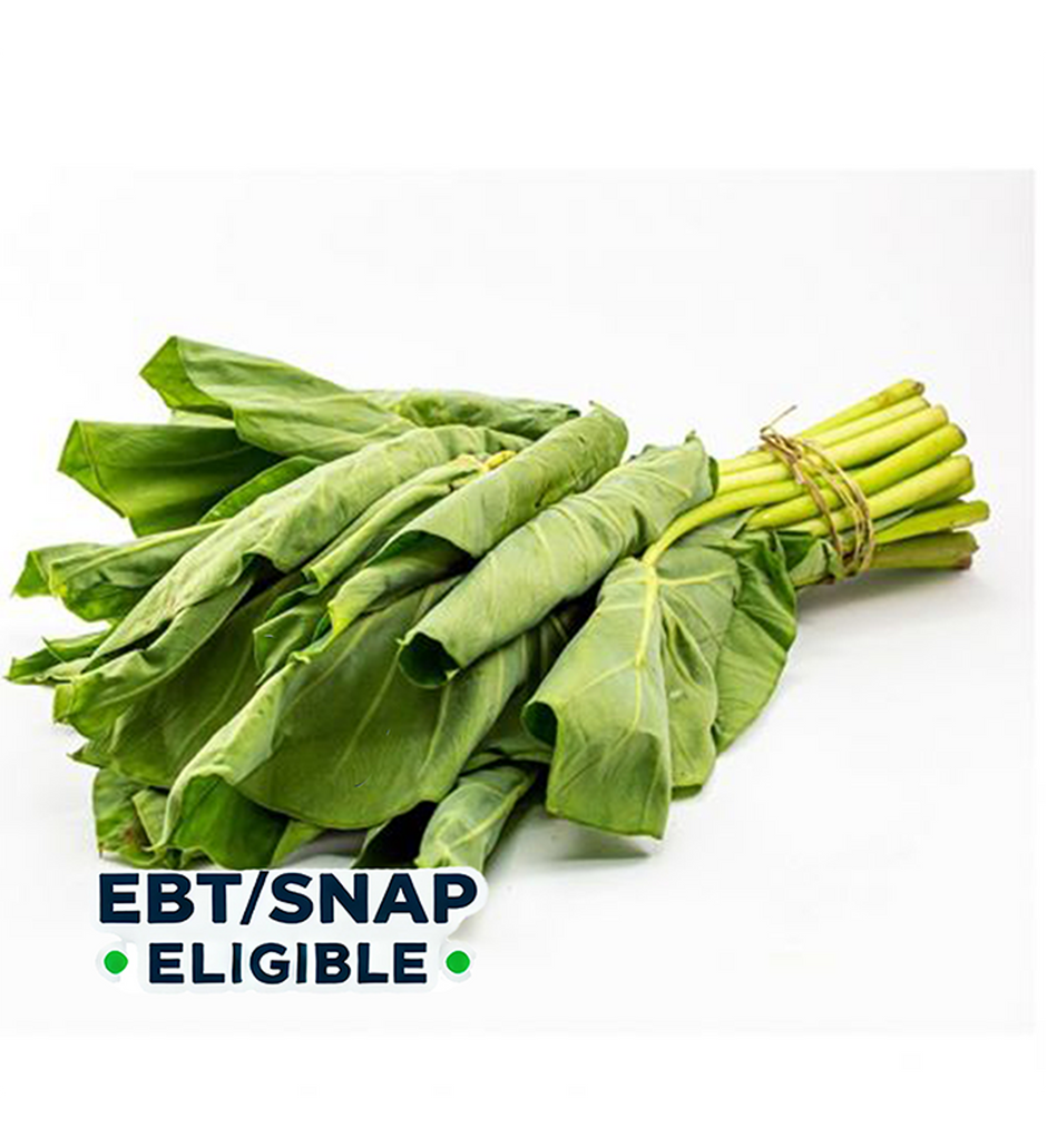 Produce – All From 1 Supplier DBA Liberty West Indian and American ...