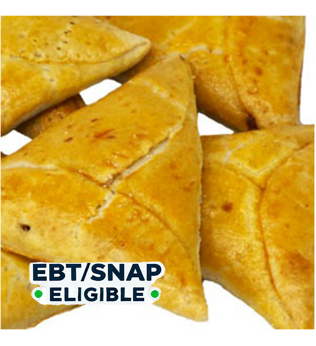 Featured Specials – Page 2 – All From 1 Supplier DBA Liberty West Indian and American Groceries