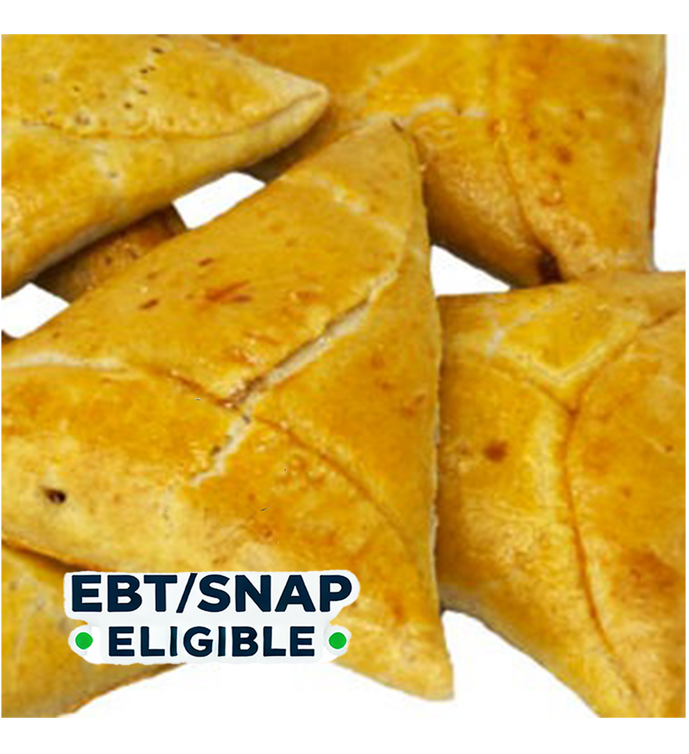 Pine Tarts - Pack of 3 – All From 1 Supplier DBA Liberty West Indian ...